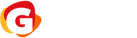 Globish